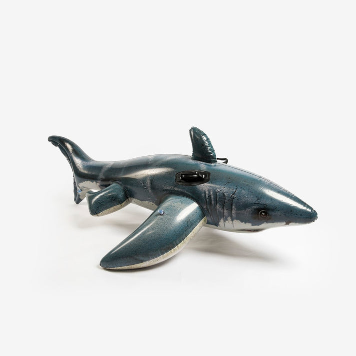 Intex Float Shark – Athlete Home